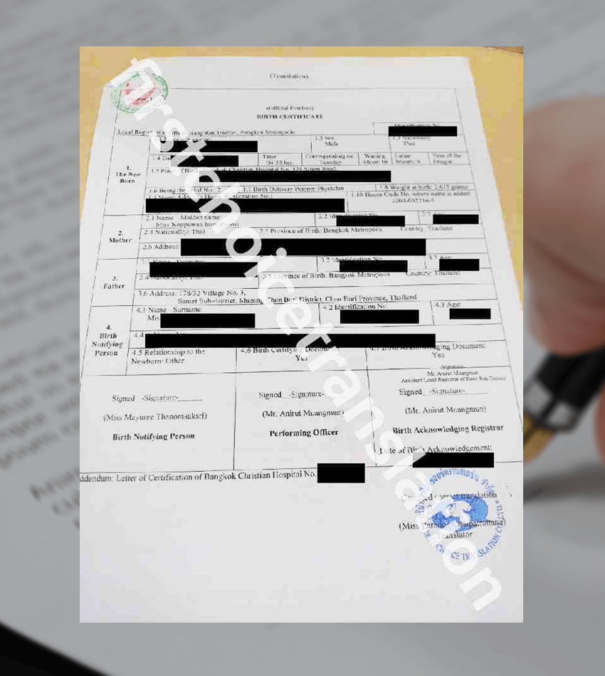 Document Legalization Service | FirstChoiceTranslation™ Document Legalization Service | FirstChoiceTranslation™