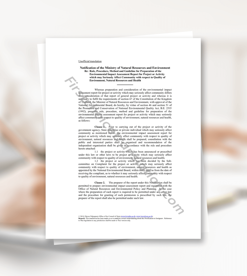 Portfolio -sample translation-Testsimonal- FCT