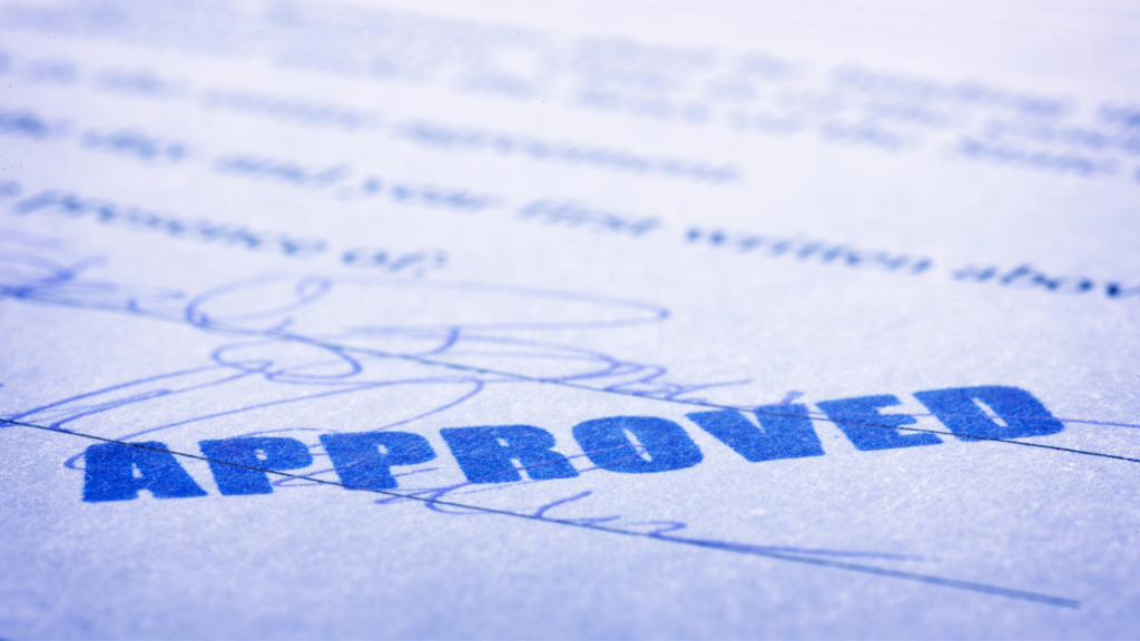 Everything You Need to Know About the “Single Status Certificate”